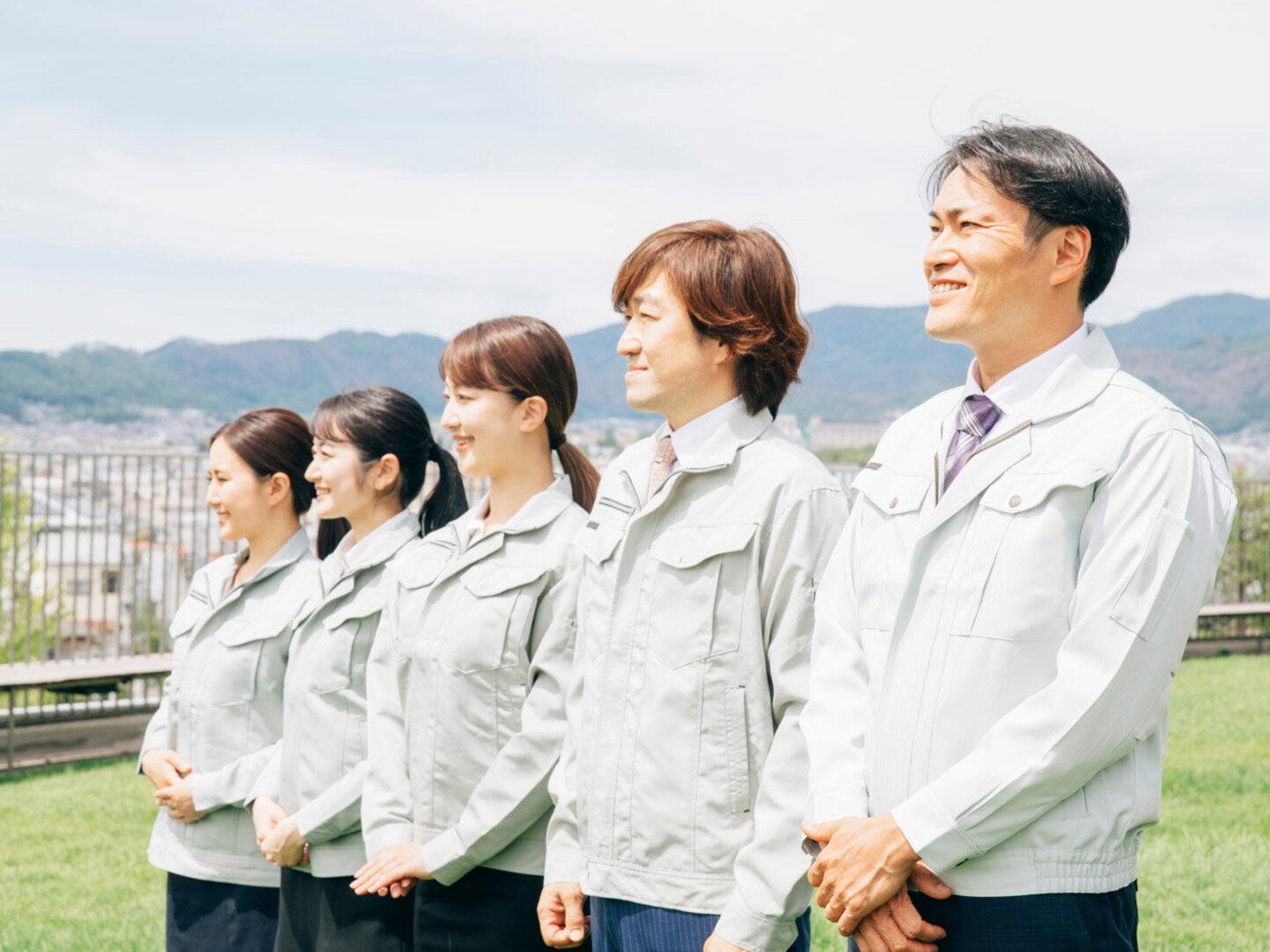 株式会社SIT - 株式会社IMS